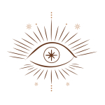 Recognizing and Intervening in Emotionally Abusive Teenage Relationships