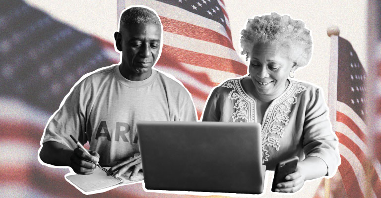 Resources to Support Veterans Transitioning to Civilian Employment