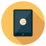 Resources to Support Self-Care for Social Workers and Social Work Students